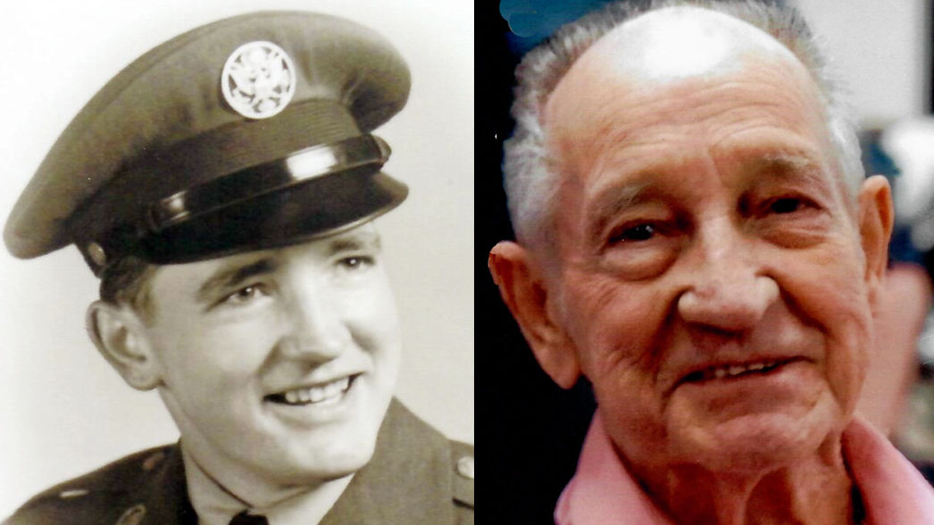 Daniel James Doyle Jr. | News, Sports, Jobs - Standard-Examiner